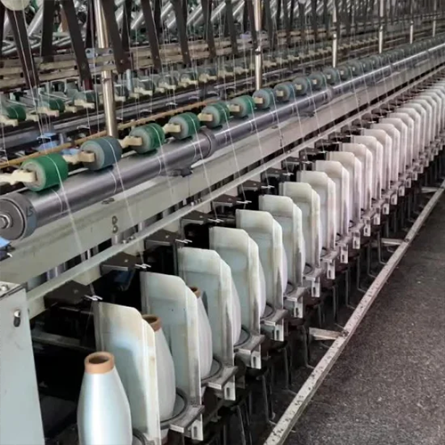Portfolio - Mansoori Fiberglass | Fiberglass manufacturing factory