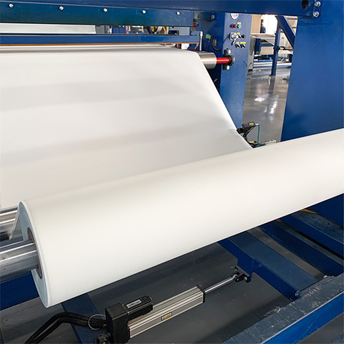 Portfolio - Mansoori Fiberglass | Fiberglass manufacturing factory